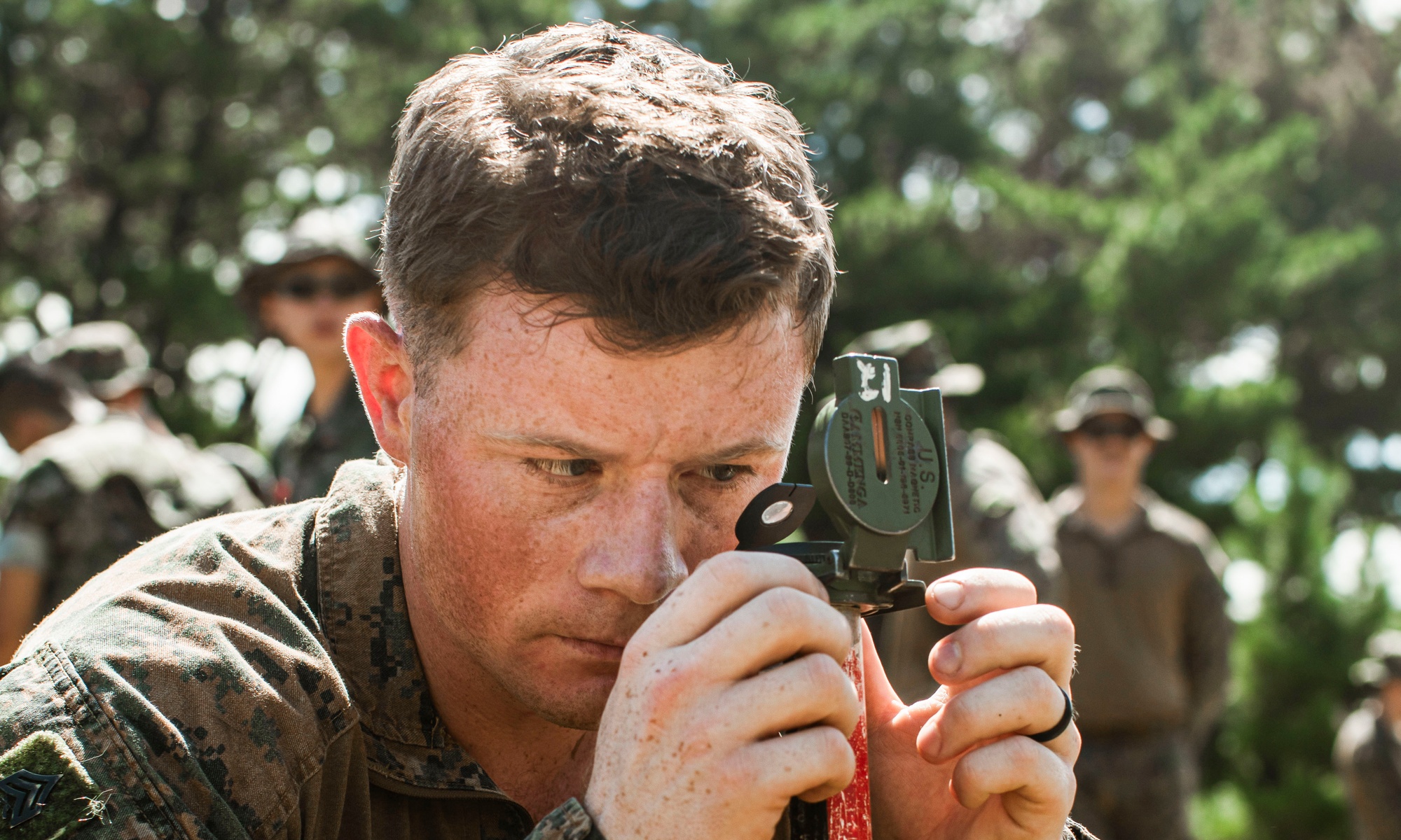 DVIDS - Defense Visual Information Distribution Service