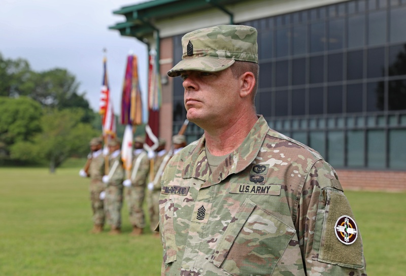 DVIDS - 3d Medical Command Deployment Support