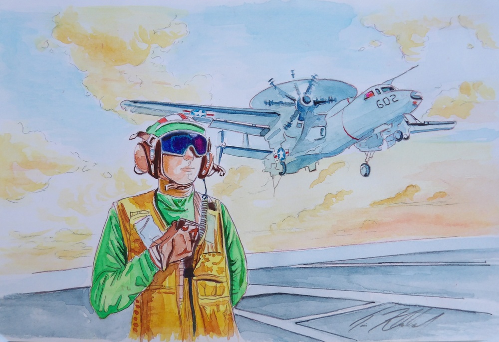 DVIDS - Naval Aviation Warfighting Development Center (NAWDC)