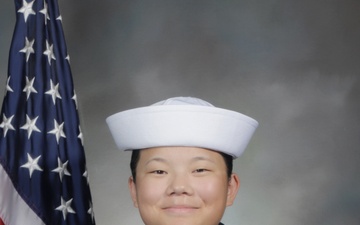 DVIDS - U.S. Navy Recruit Training Command