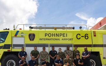 DVIDS - 1st Marine Logistics Group