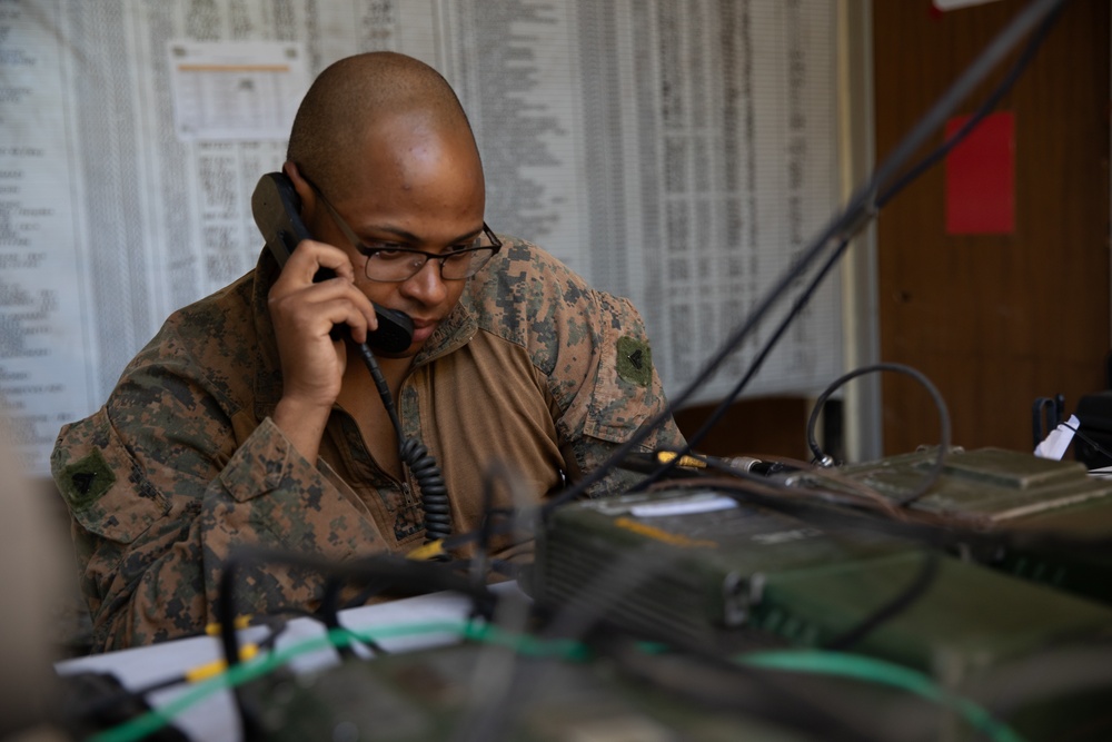 DVIDS - Images - Super Garuda Shield 2024 [Image 1 of 4]