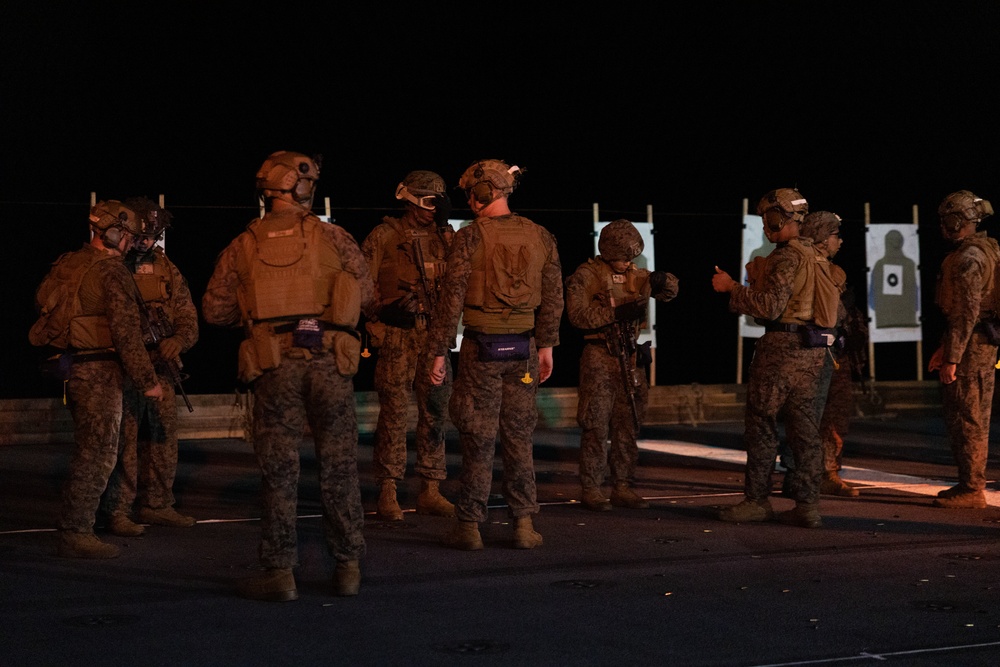 DVIDS - Digital Portfolio