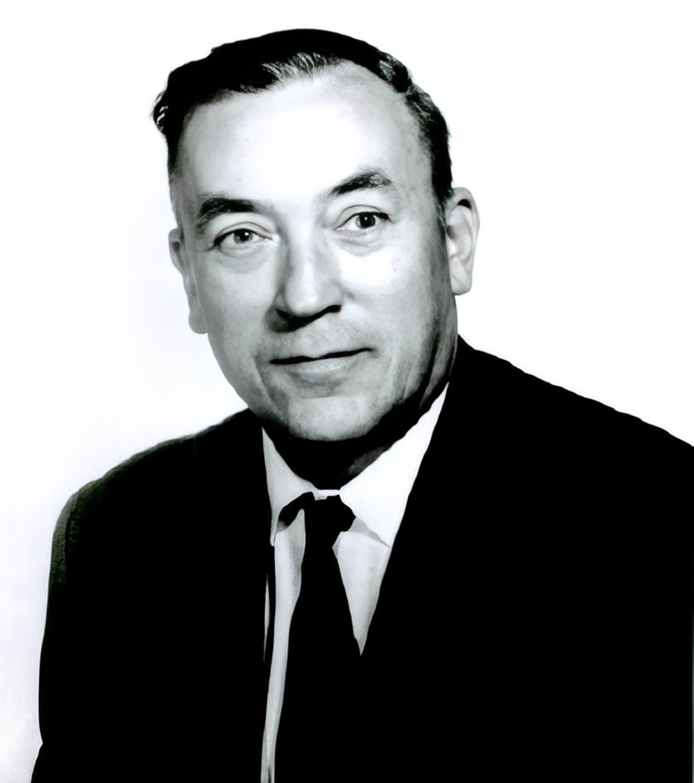 DVIDS - News - Cliff Simpson