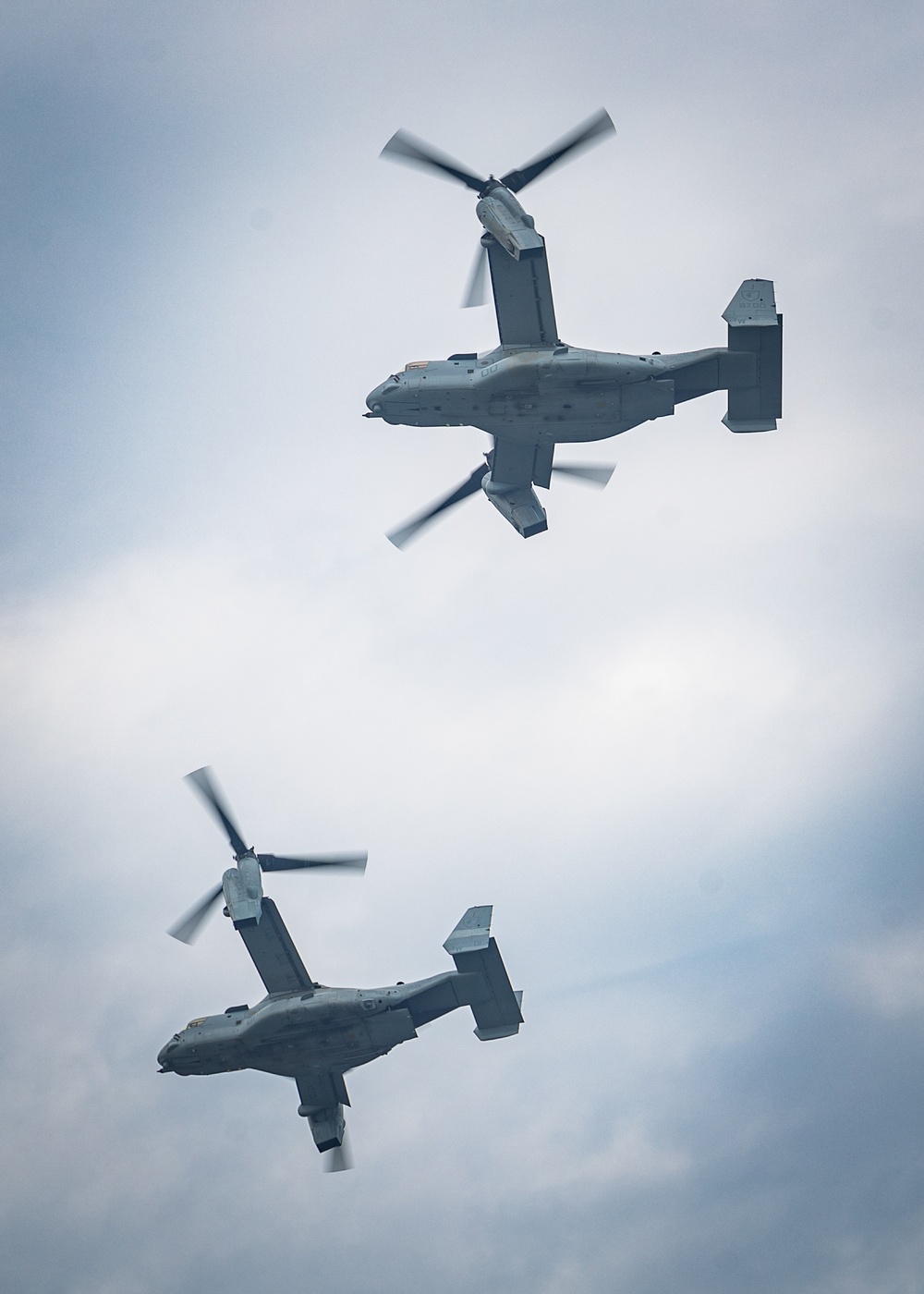 DVIDS - Images - SY 24 | ROKMC Conducts Ship to Shore Movement [Image 2 ...