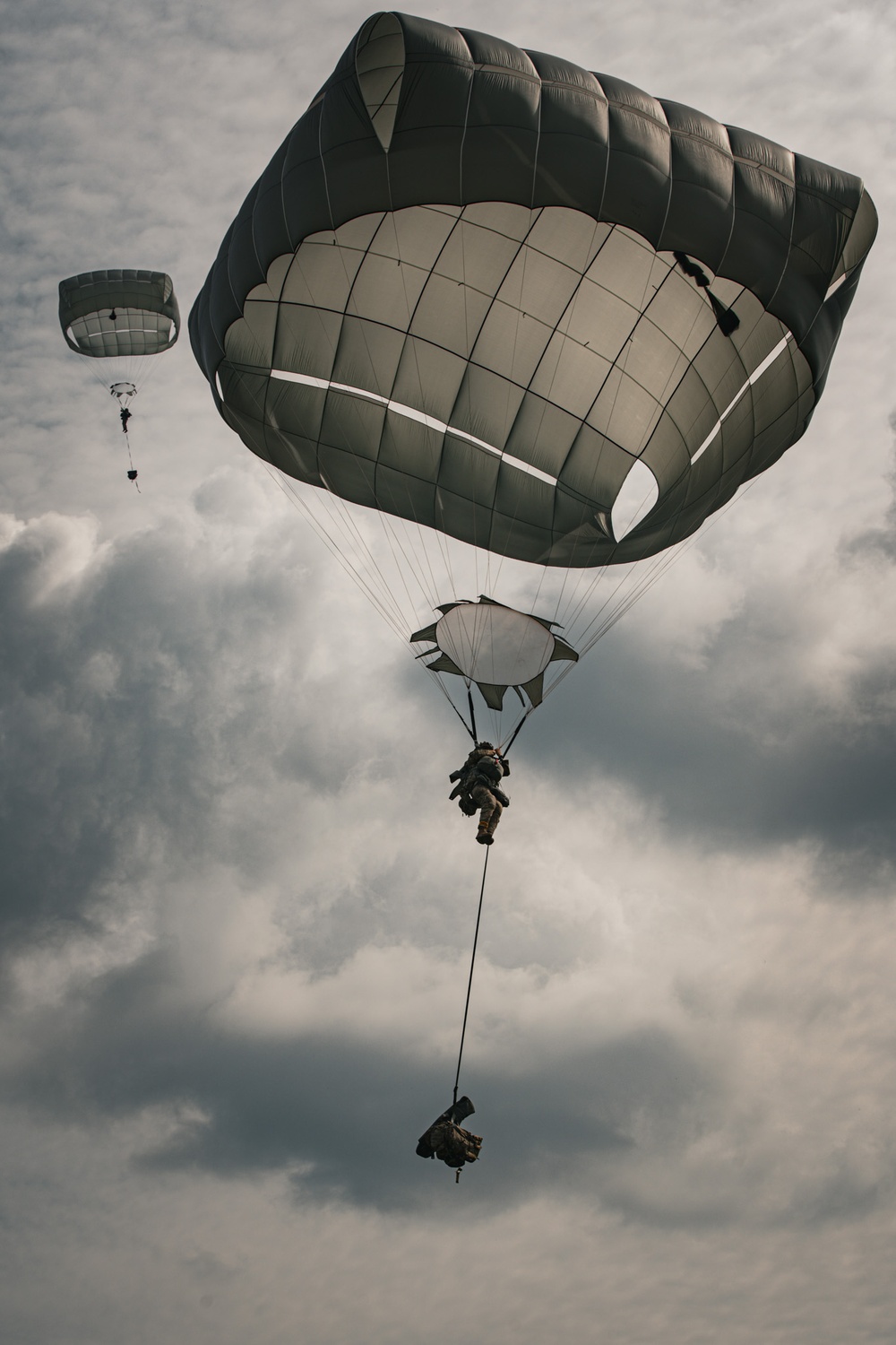 DVIDS - Images - Saber Junction 24 [Image 1 of 3]