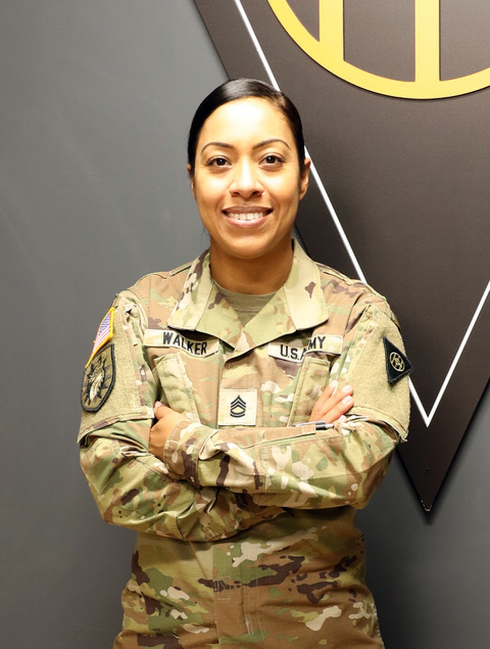 DVIDS - 83RD United States Army Reserve Readiness Training Center