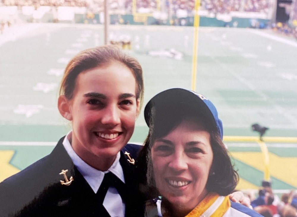 DVIDS - News - Former basketball player, Marine, finds new passion in ...