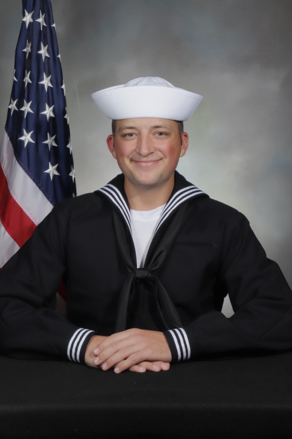 DVIDS - News - Hicks Earns Military Excellence Award at Recruit ...