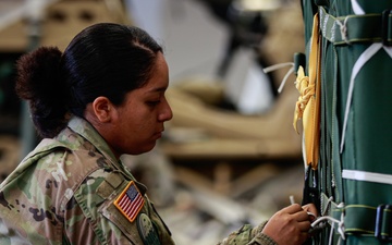 DVIDS - 21st Theater Sustainment Command