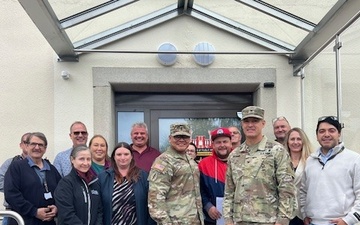 DVIDS - Branches - army