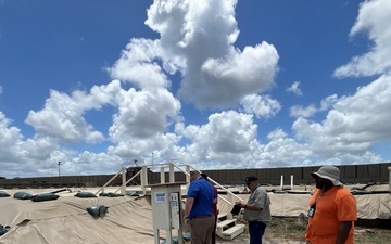 DVIDS - U.S. Army Europe and Africa