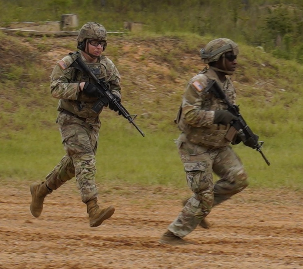 DVIDS - News - Strengthening Partnerships: Martin Army Community ...