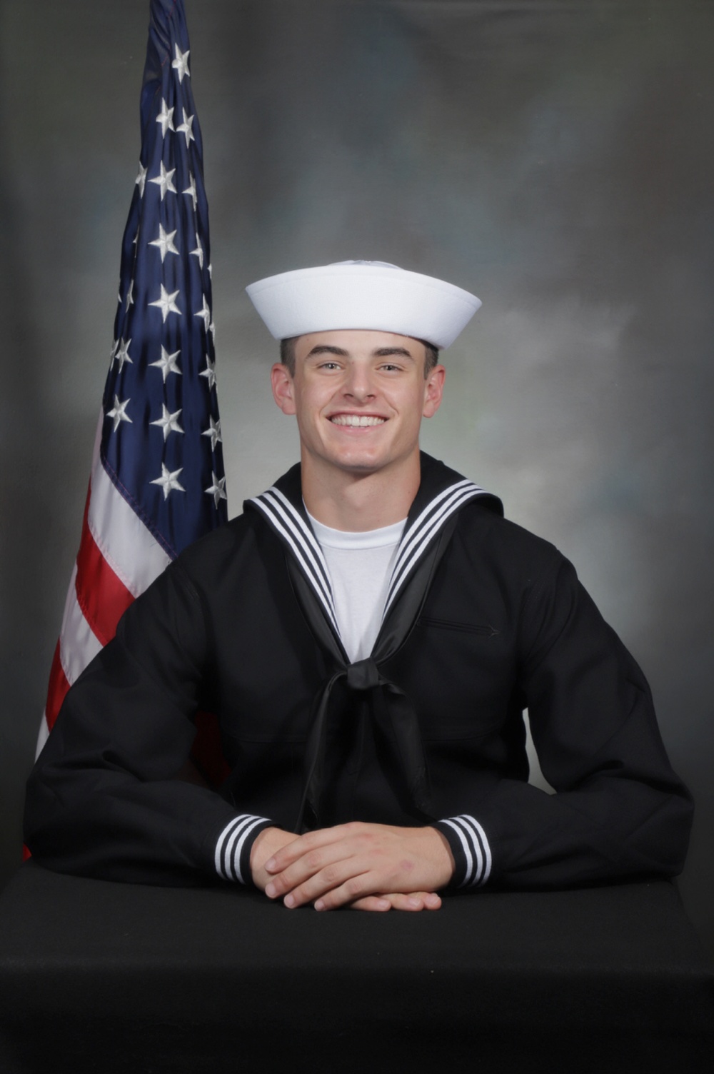 DVIDS - News - Sikeston Earns Military Excellence Award at Recruit ...