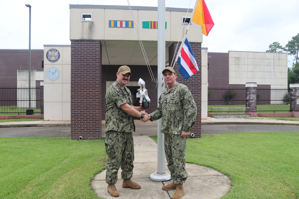 DVIDS - Images - Warrior of the Week