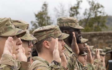 DVIDS - Large Scale Global Exercise 2024