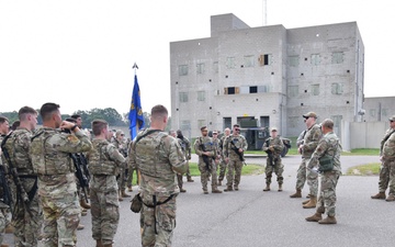 DVIDS - 148th Fighter Wing