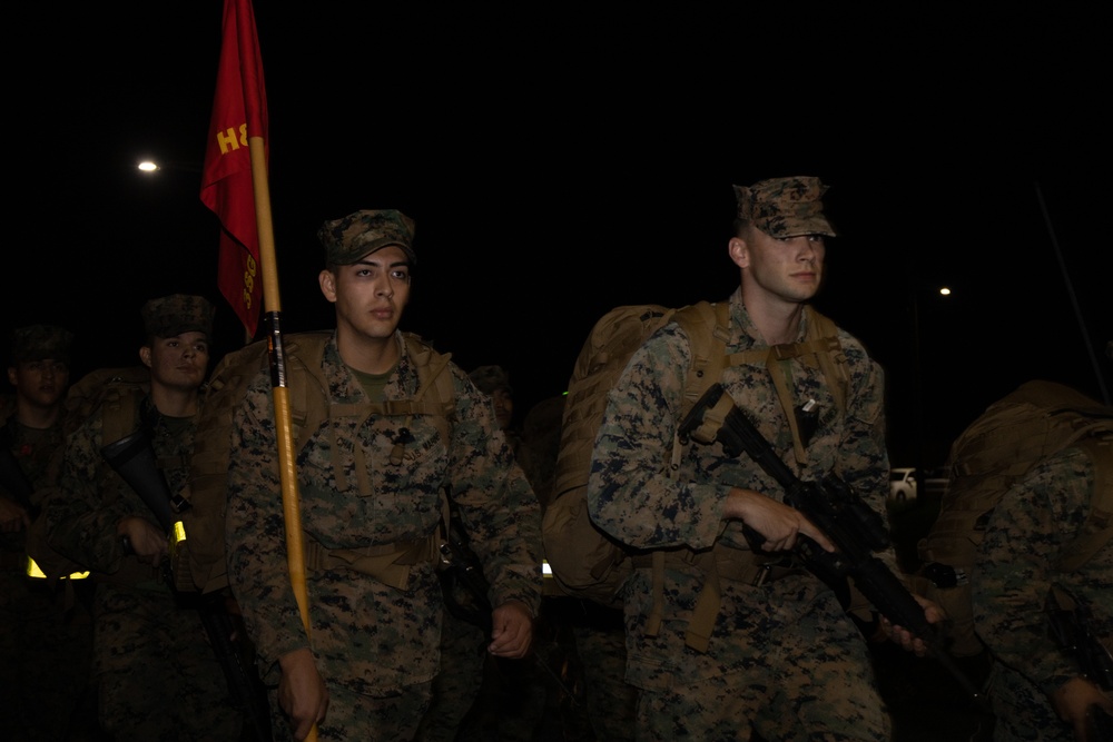 Dvids Images 3rd Sustainment Group Experimental Conducts Unit