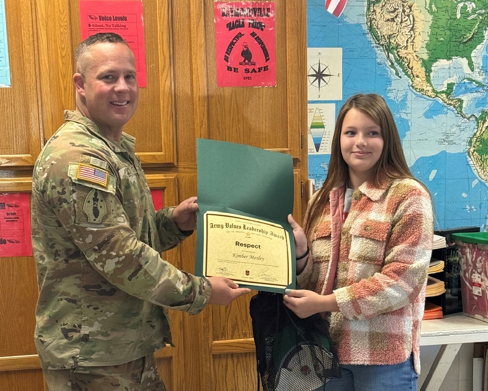 DVIDS - 58th Transportation Battalion