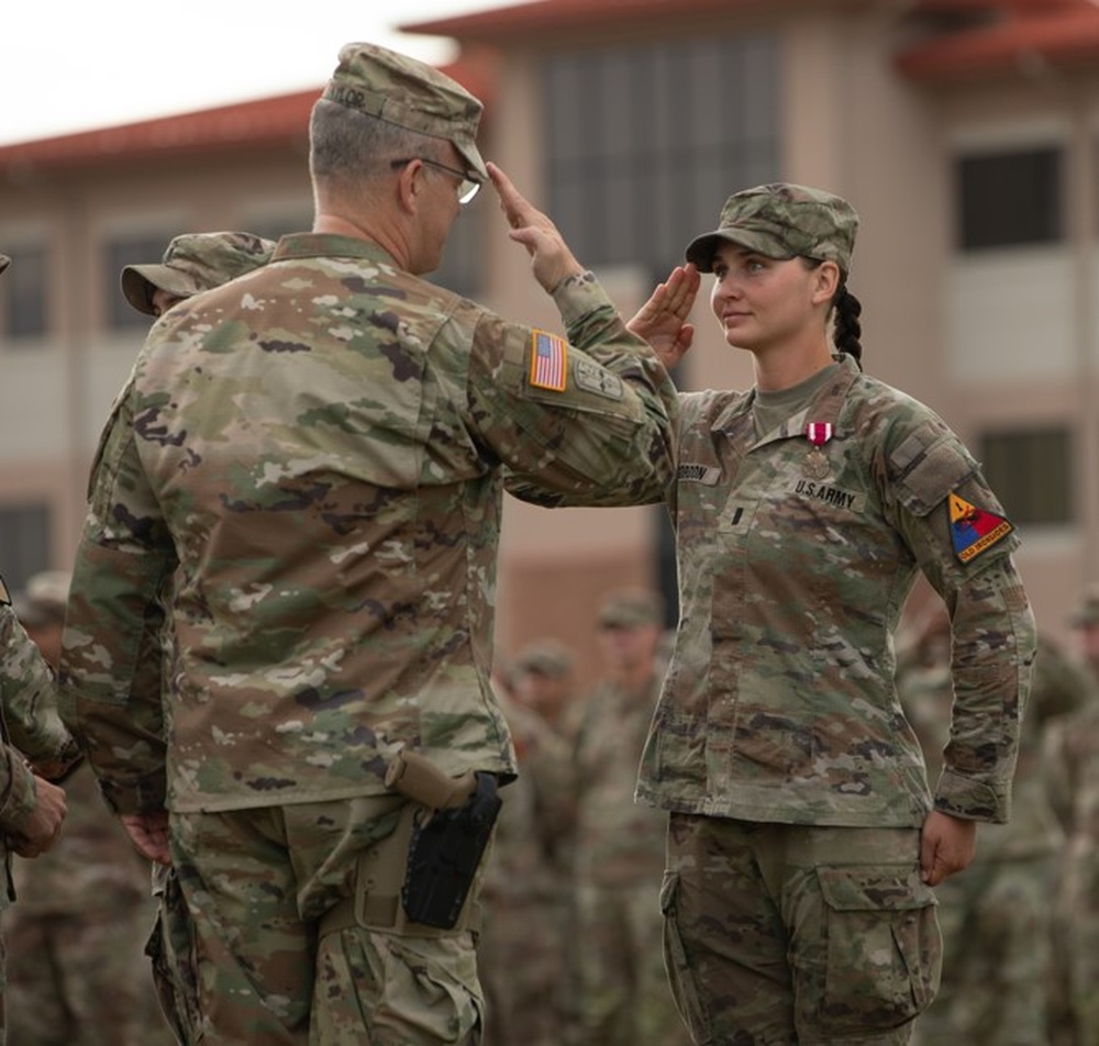 DVIDS - News - Officers: Your Guide to the Talent Alignment Marketplace