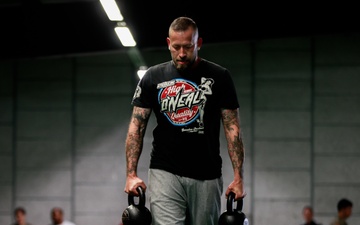 DVIDS - 21st Theater Sustainment Command