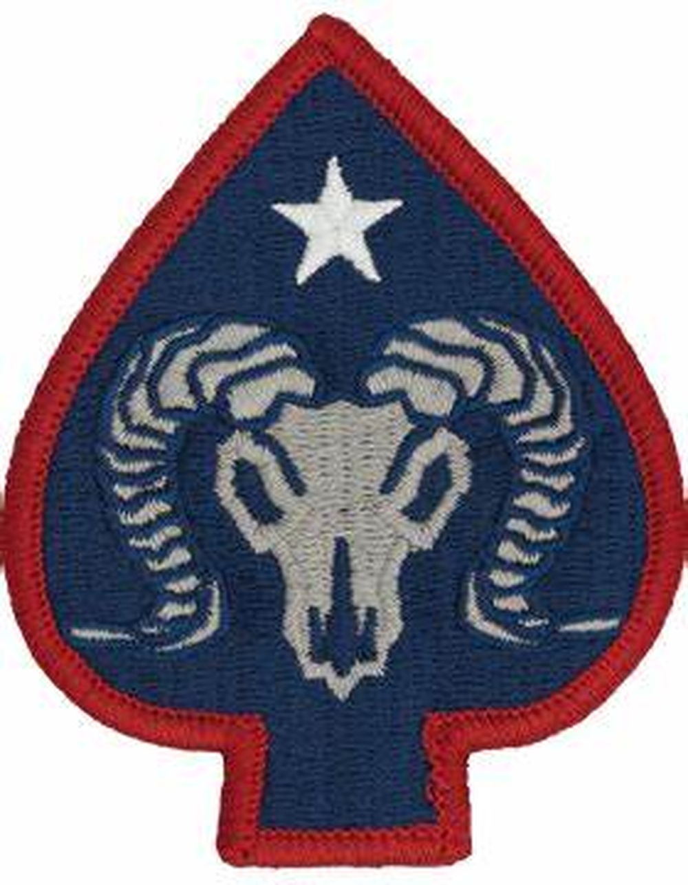 DVIDS - News - PRESS RELEASE: 17th Sustainment Brigade Deploys to ...