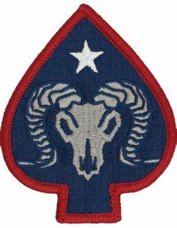 PRESS RELEASE: 17th Sustainment Brigade Deploys to assume 1st TSC’s ...