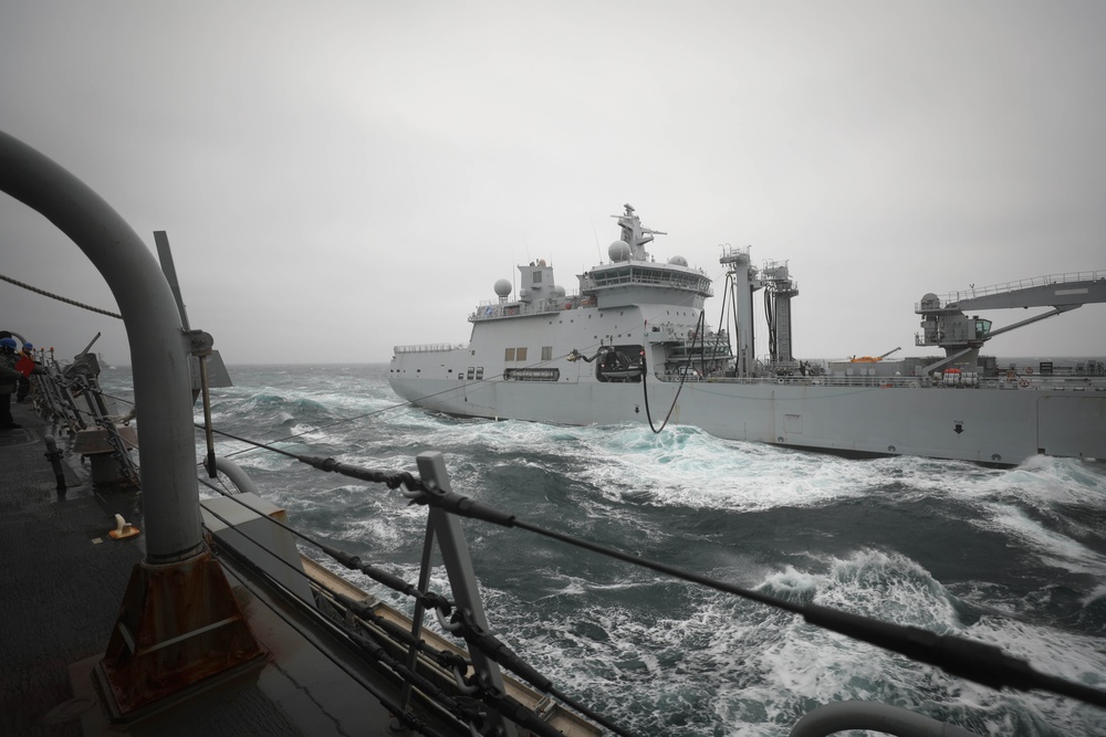 DVIDS - Images - Jason Dunham's Deployment [Image 2 of 12]