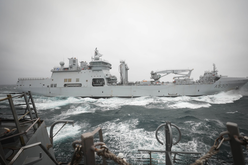 DVIDS - Images - Jason Dunham's Deployment [Image 5 of 12]