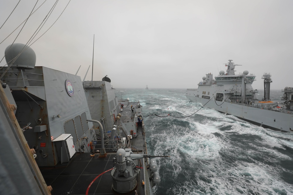 DVIDS - Images - Jason Dunham's Deployment [Image 9 of 12]