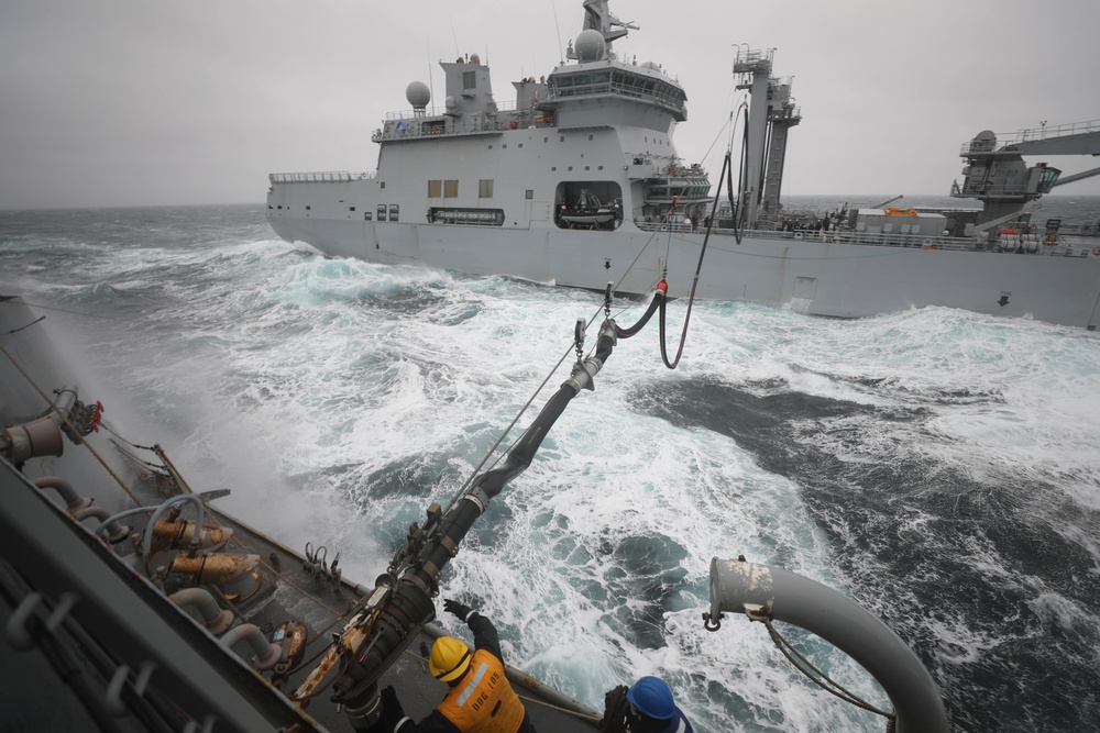 DVIDS - Images - Jason Dunham's Deployment [Image 12 of 12]