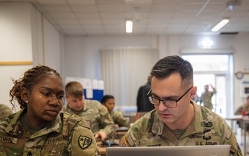 DVIDS - 7th Army Training Command