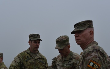 DVIDS - 7th Army Training Command