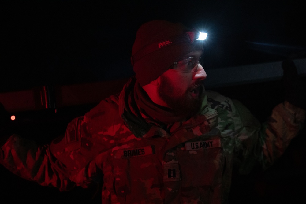 DVIDS - Images - Dynamic Front 25 [Image 3 of 5]