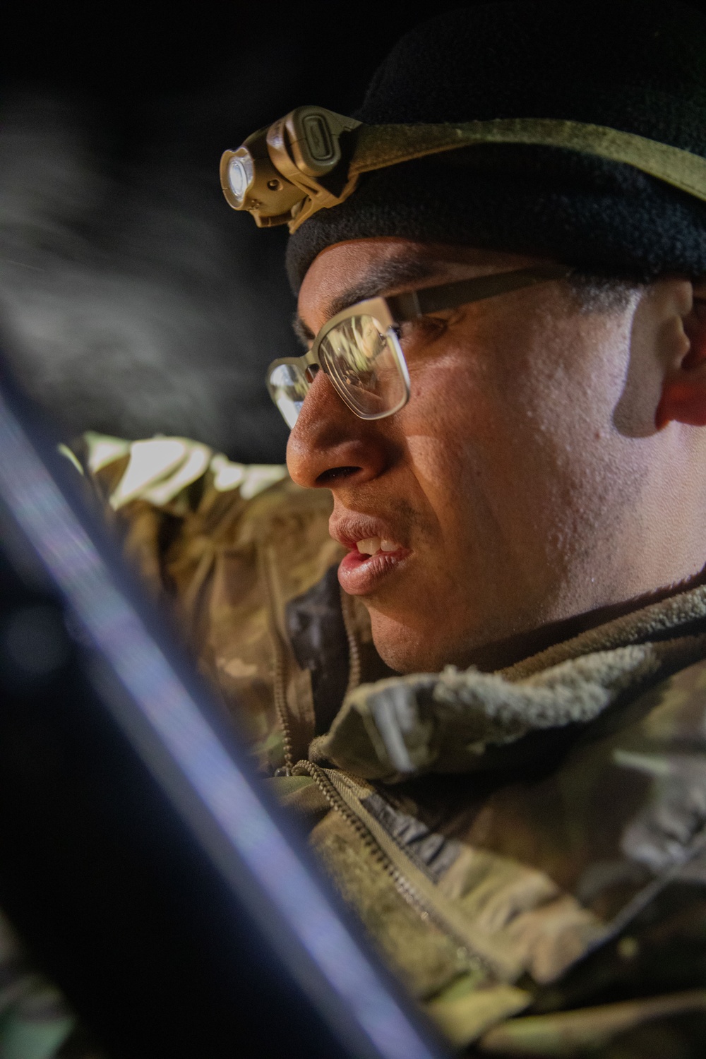 DVIDS - Images - Dynamic Front 25 [Image 5 of 5]