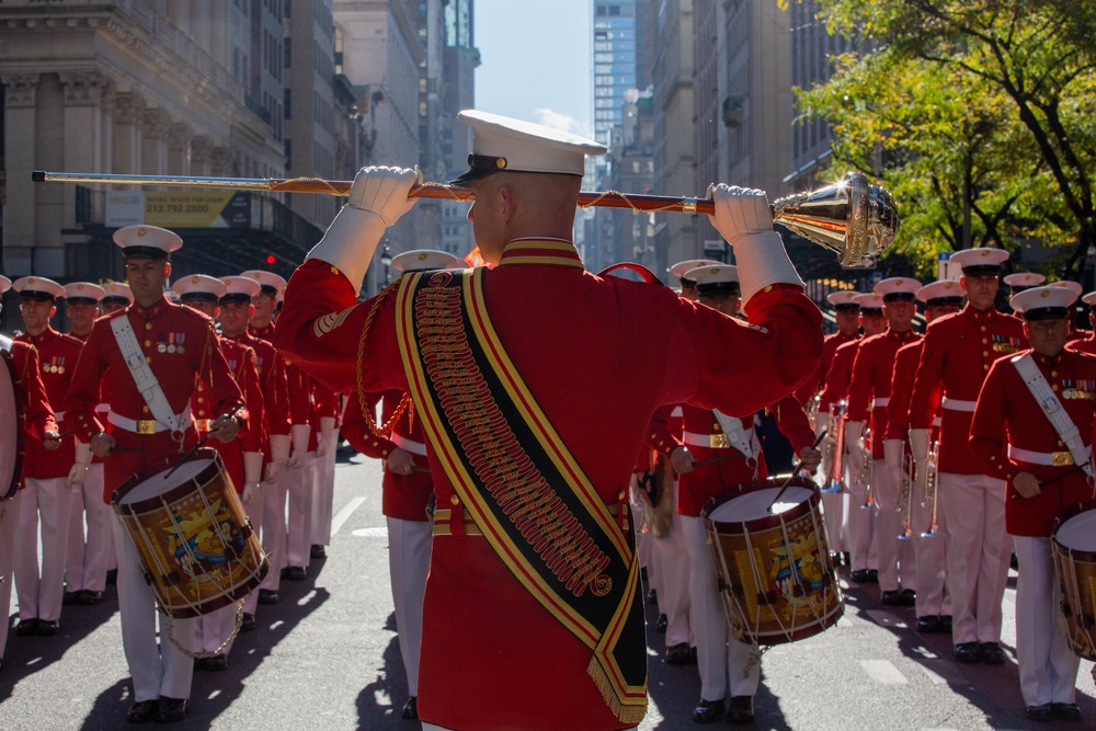 DVIDS - Communication Directorate