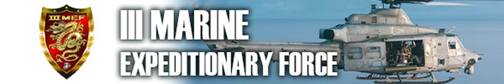 DVIDS - Images - AFN Go Command Banner [Image 1 of 11]