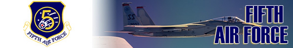 DVIDS - Images - AFN Go Command Banner [Image 2 of 11]