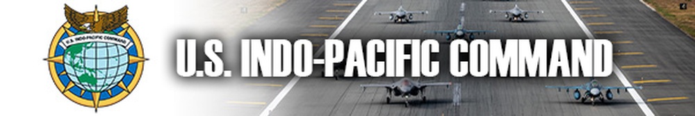 DVIDS - Images - AFN Go Command Banner [Image 6 of 11]