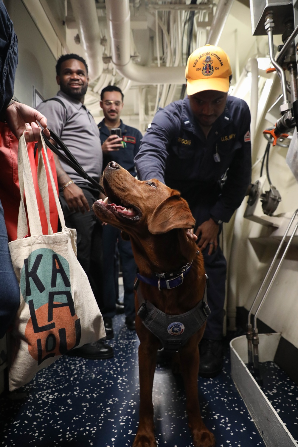 DVIDS - Images - Jason Dunham's Deployment [Image 11 of 12]