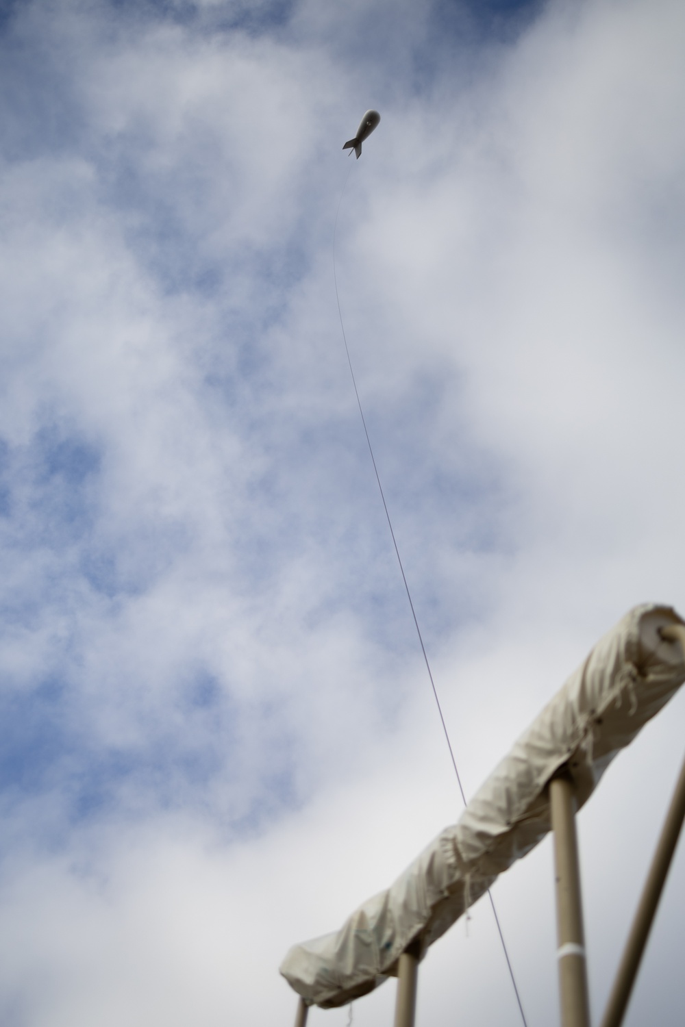 DVIDS - Images - 10th Mountain Division Hosts Summit Strike 2024 [Image ...