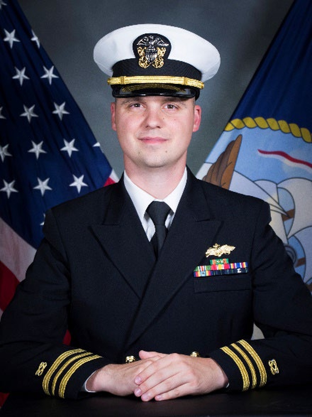 DVIDS - News - NAVFAC Southeast announces 2025 Project Manager and ...