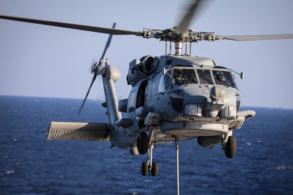 DVIDS - Images - Jason Dunham's Deployment [Image 8 of 9]