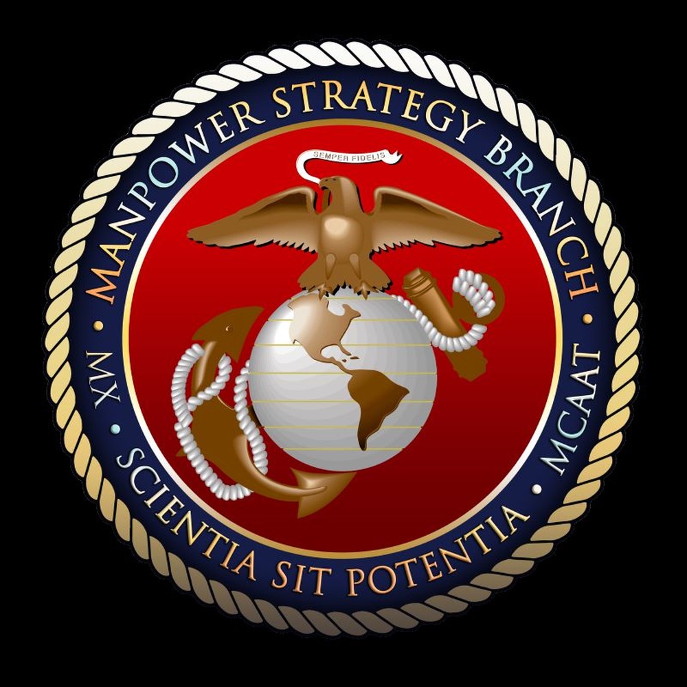 DVIDS - Images - MX Logo