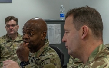 DVIDS - U.S. Army V Corps