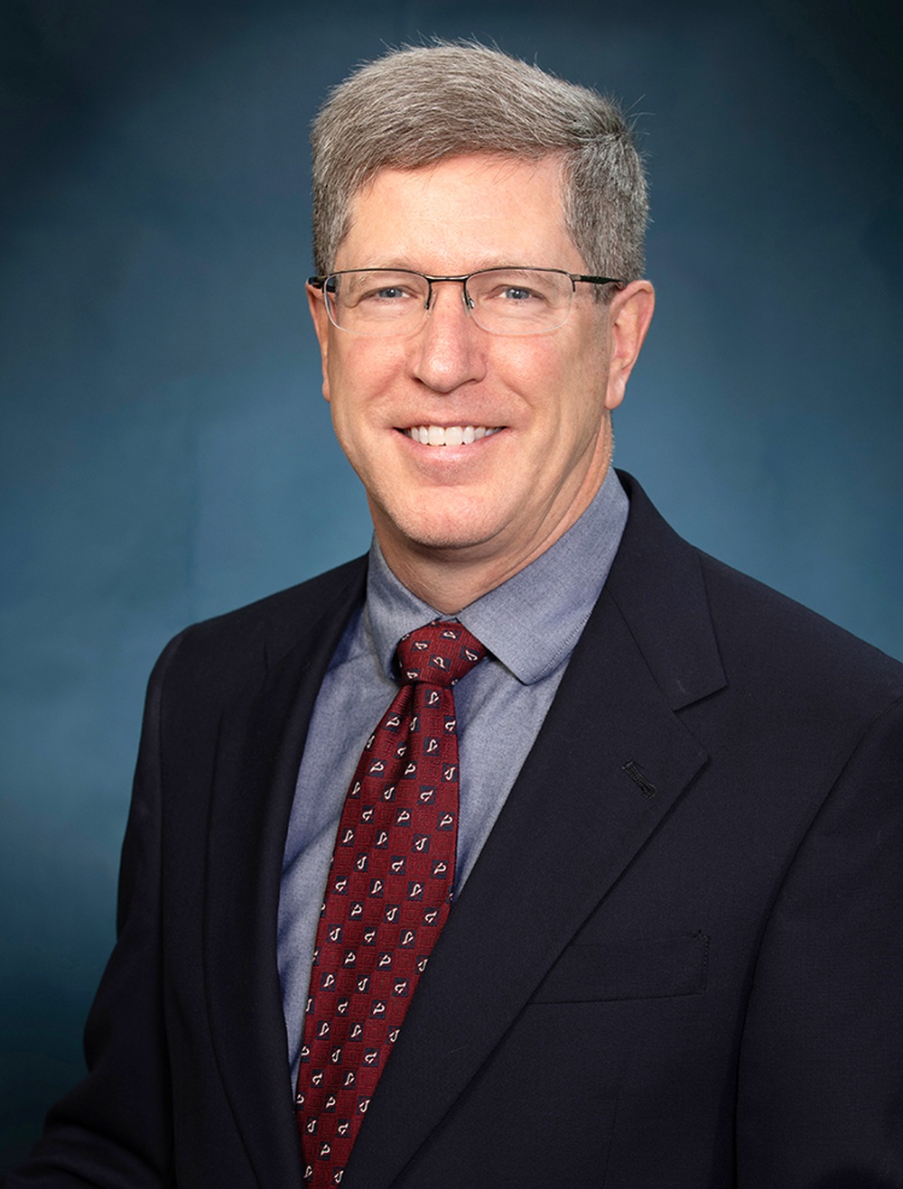 DVIDS - News - NUWC Division Newport engineer receives 2024 National ...