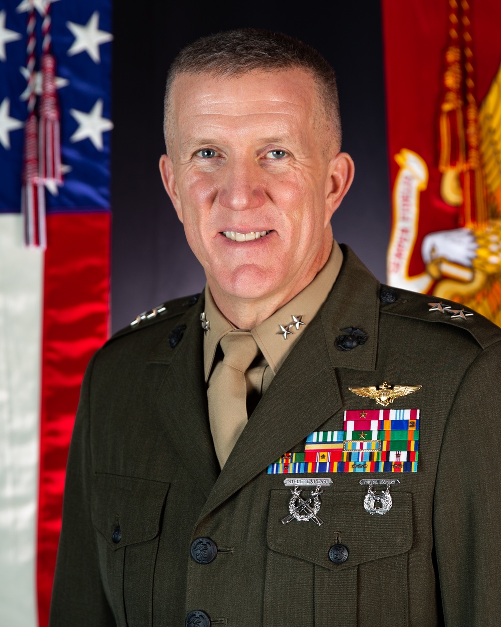 DVIDS - Marine Corps Installations Command