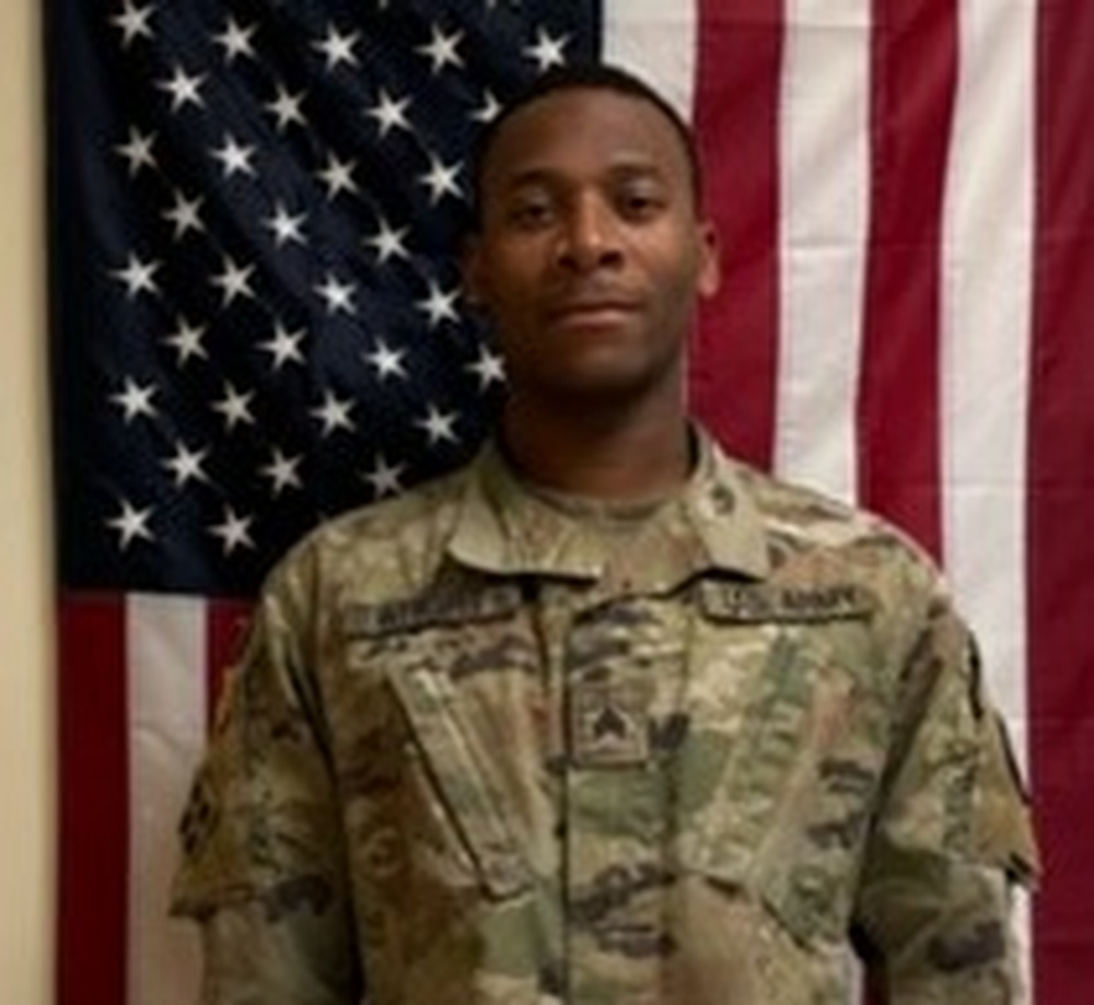 DVIDS - News - Chemical Corps Soldier wins Top Gun title during NBCRV ...