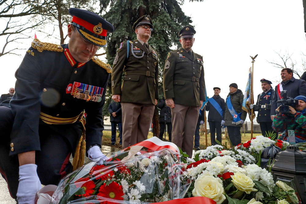 DVIDS - U.S. Army V Corps