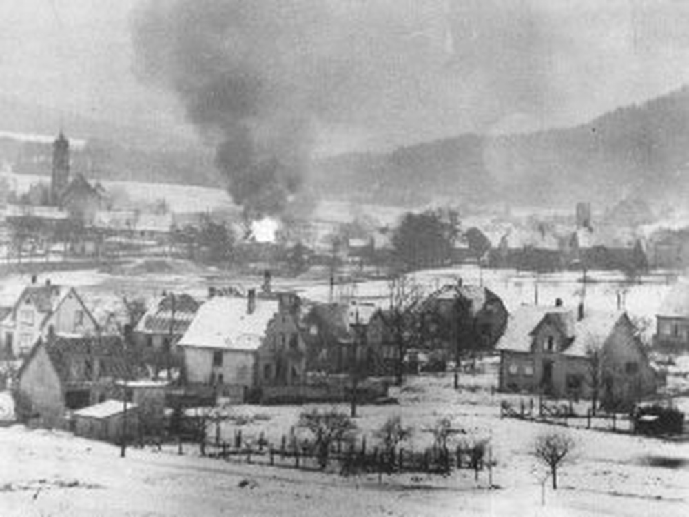 DVIDS - News - 10th AAMDC honors sacrifices in 80th anniversary of the ...